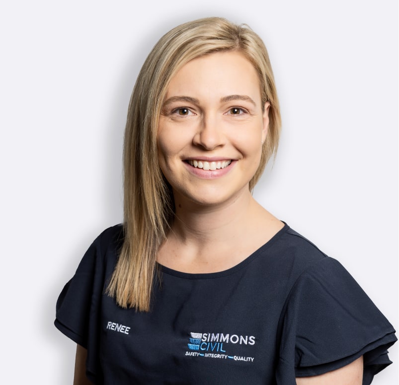 Meet the Team | Civil & Concrete Teams in Gladstone